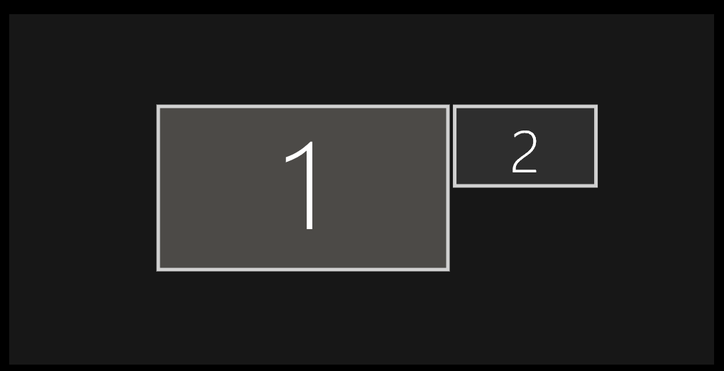 Window size spreads out of monitor · Issue #100377 · microsoft/vscode ...