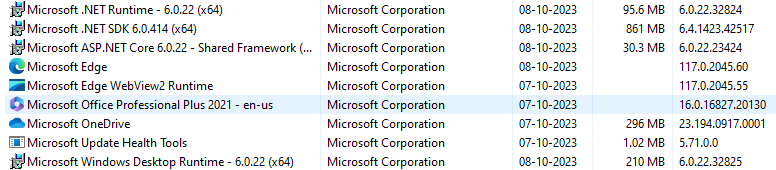 [Bug]: .NET 6.0 runtime · Issue #488 · LavaGang/MelonLoader · GitHub