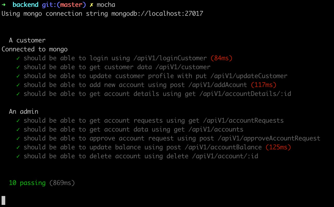 GitHub - gopinathsjsu/team-project-team11: team-project-team12 created by GitHub Classroom