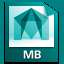 Icon request Autodesk Maya file handles · Issue #2803 ...