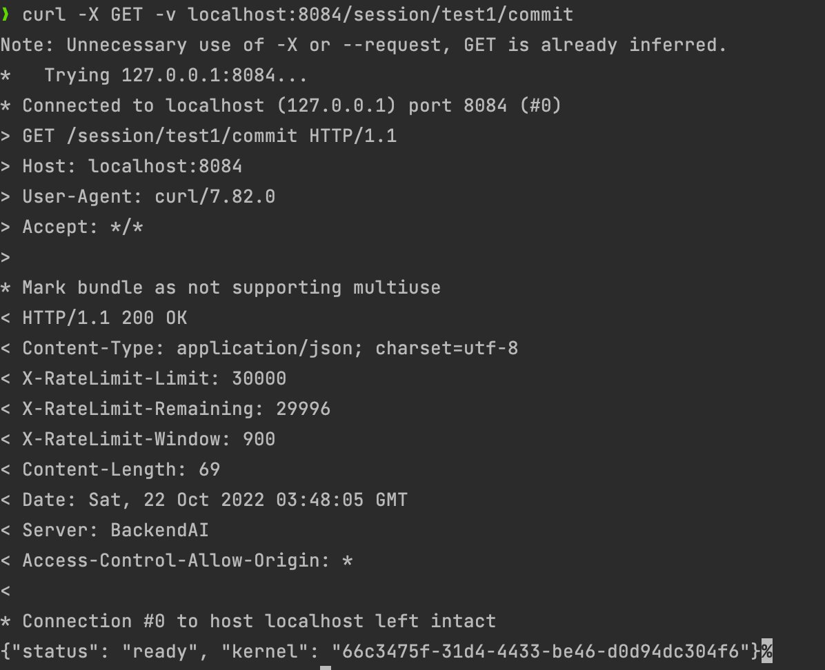 fix: typo on session commit status API response by 100sun · Pull Request #821 · lablup/backend ...