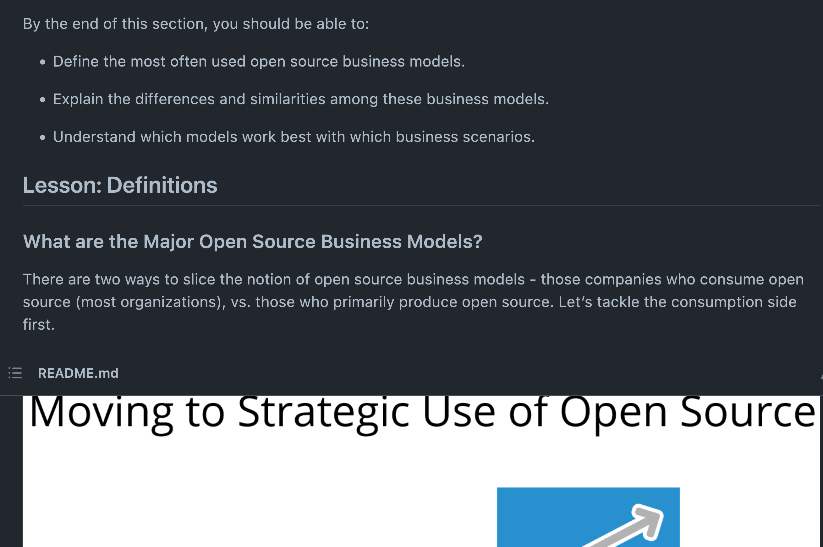 Images not visible · Issue #54 · todogroup/ospo-career-path · GitHub
