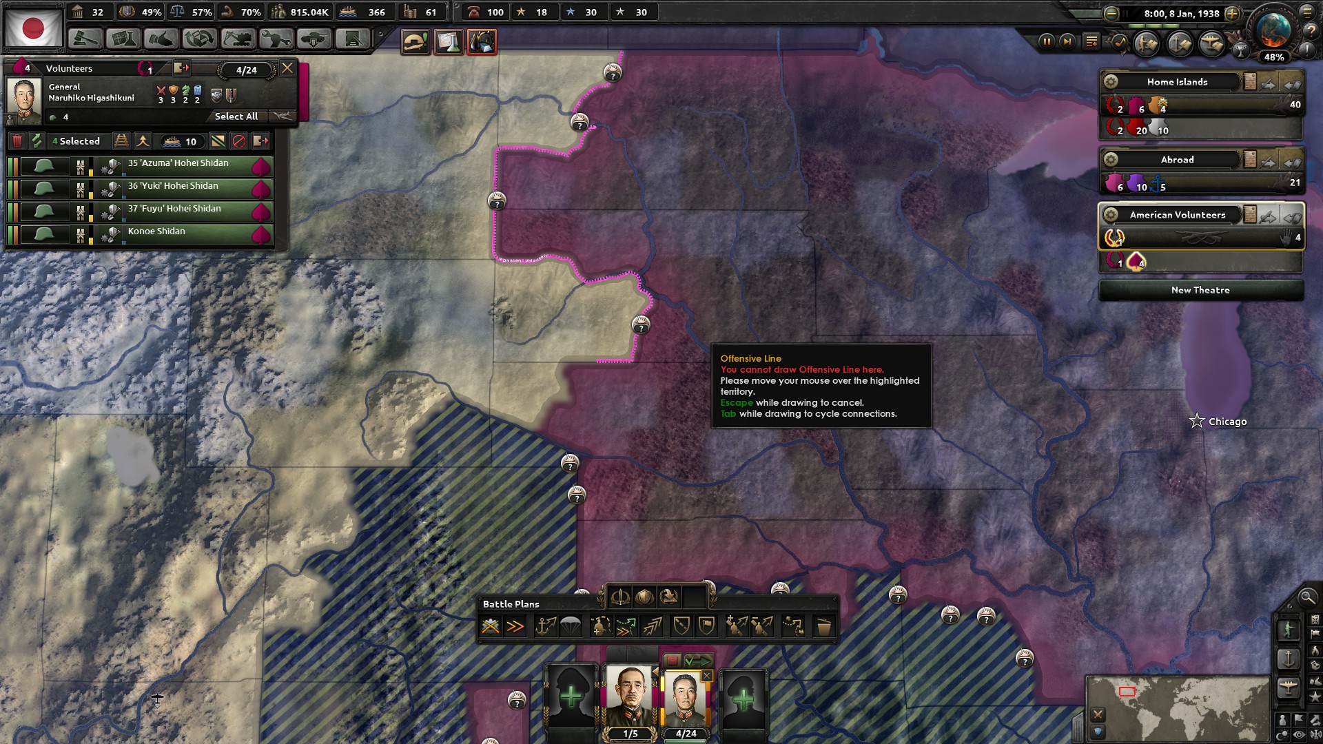 Province 1747, broken battle planner · Issue #3371 · Kaiserreich/Kaiserreich-4-Bug-Reports · GitHub