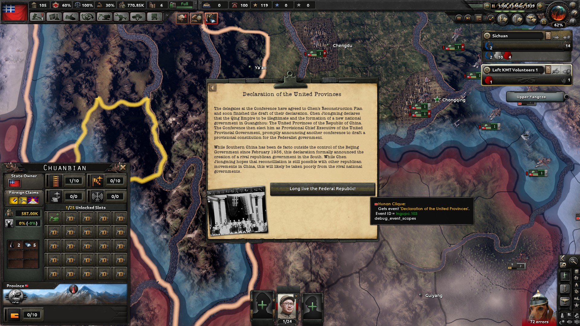 SZC - lngupc.103 mentions wrong province · Issue #5681 · Kaiserreich ...