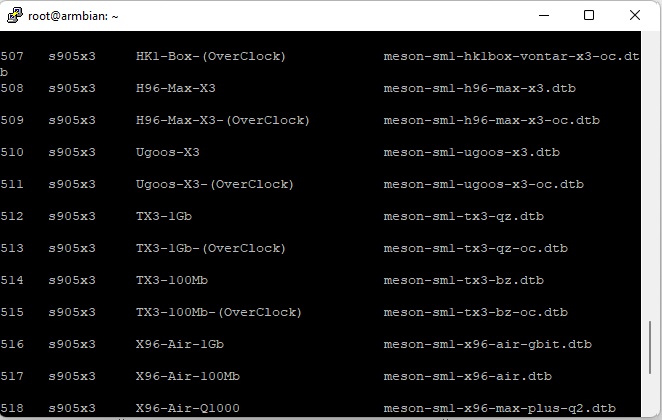Instalacao_armbian_hassio_TX3/Instalar_debian_e_hassio_tx3.md at main · maxcalavera81/Instalacao ...
