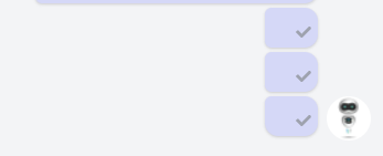 Whisper - Can send empty messages · Issue #384 · threefoldtech/freeflow_twin_main · GitHub