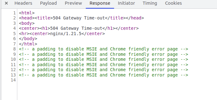 Quantum - renaming a file to an extremely long name it does nothing · Issue #397 · threefoldtech ...