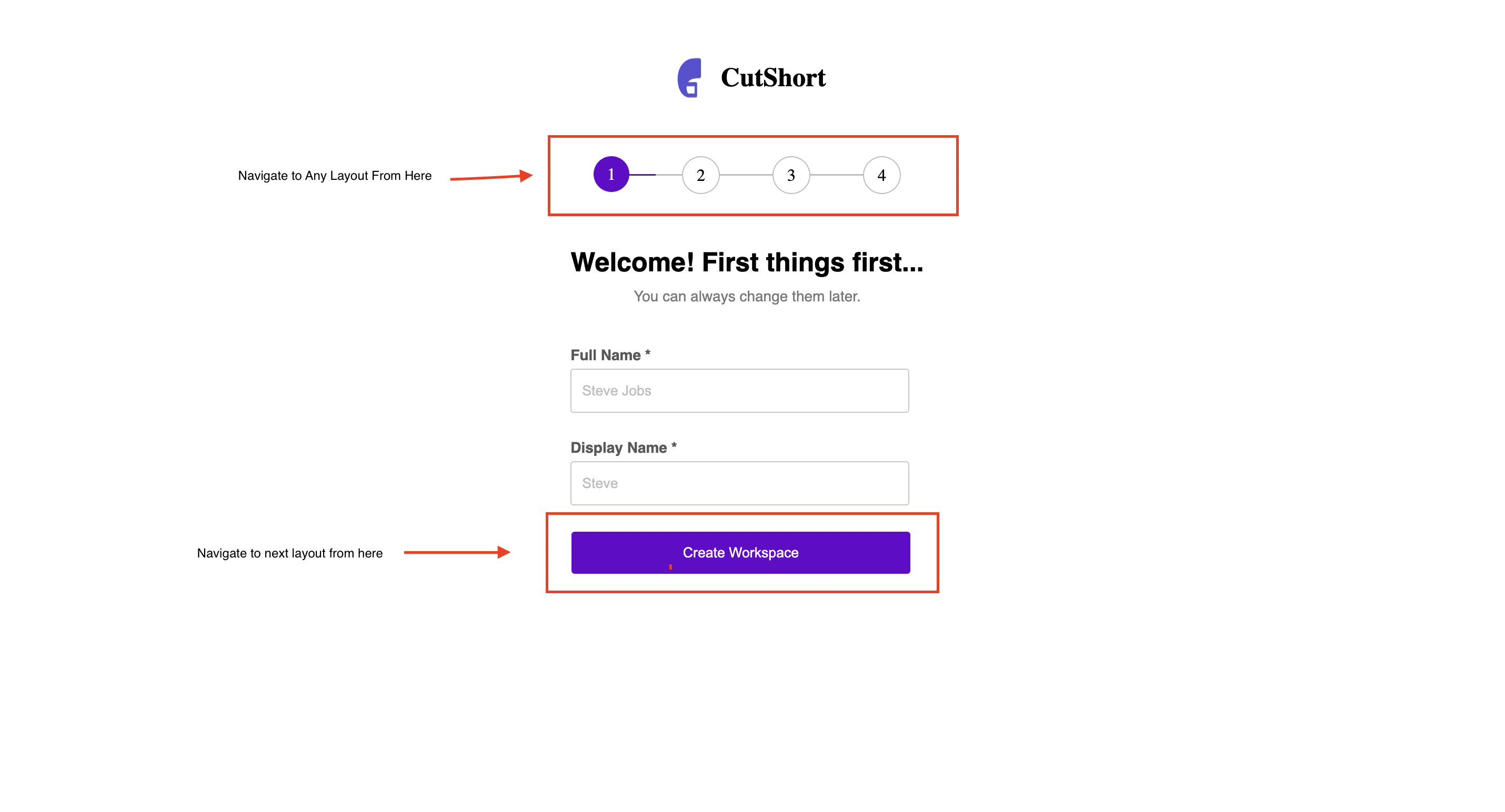 Github Anikcode Onboarding