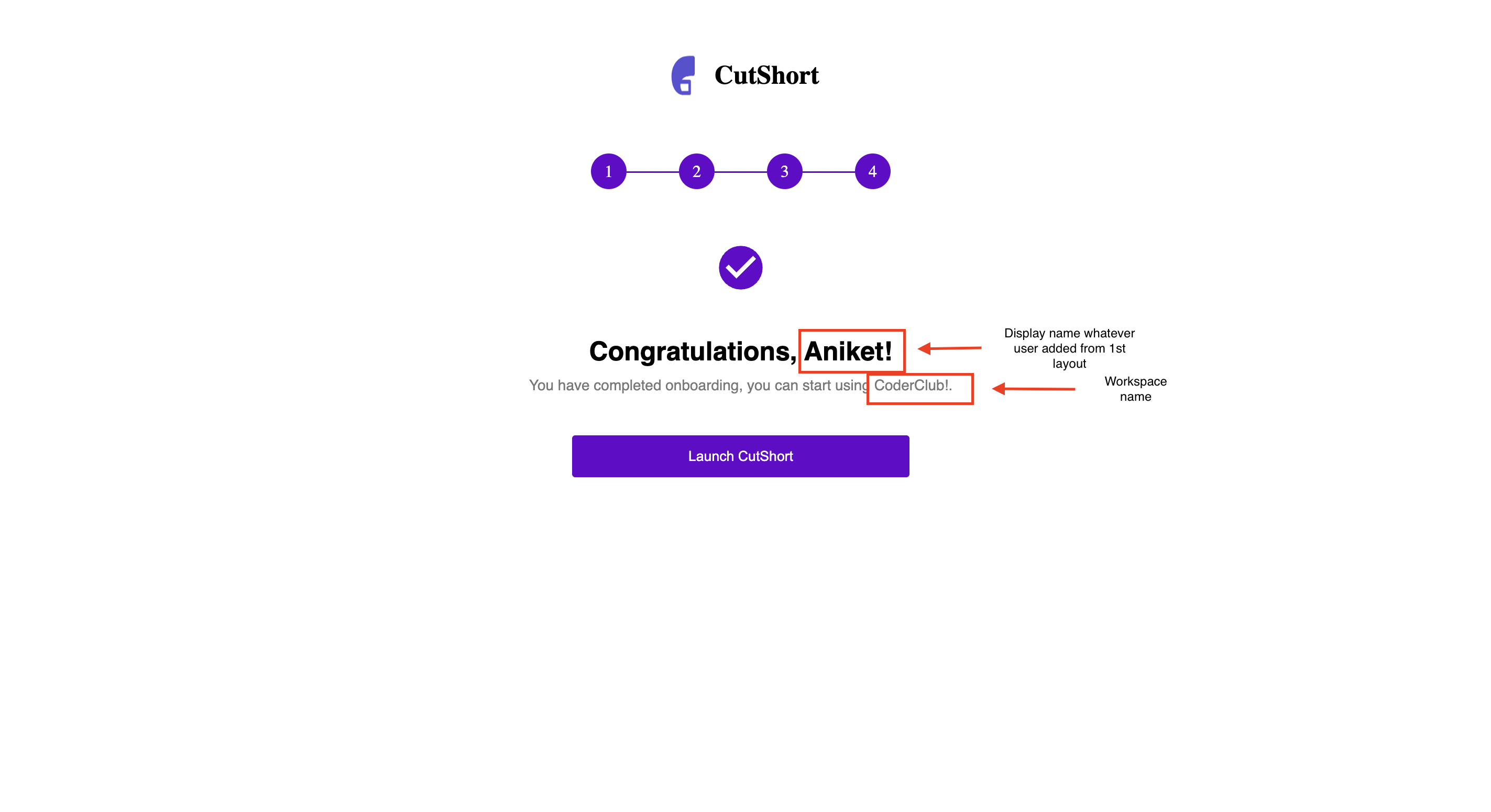 GitHub - anikcode/Onboarding