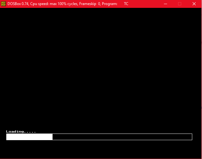 GitHub - pixelcalibre/Galaga-game: Galaga is a Japanese shoot-‘em-up arcade game developed and ...