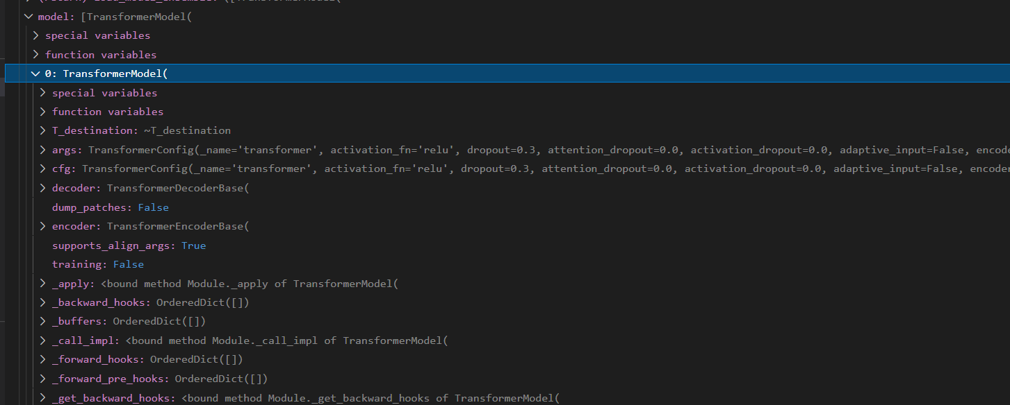 Hello everyone, I am a newcomer and would like to ask how to load the ...
