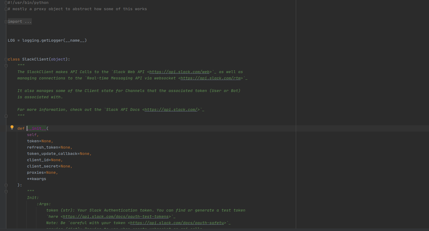 Beginner`s Questions · Issue #339 · facebook/pyre-check · GitHub