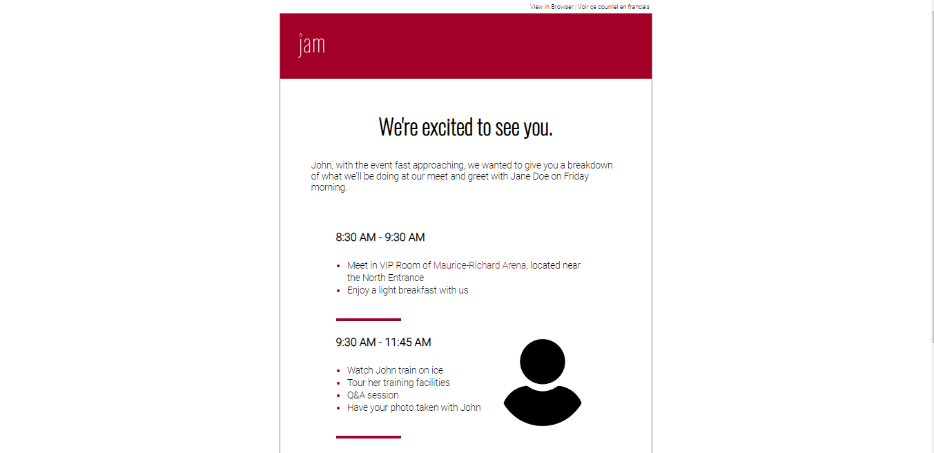 GitHub - general260/jam-test: An Email template test for Jam Direct