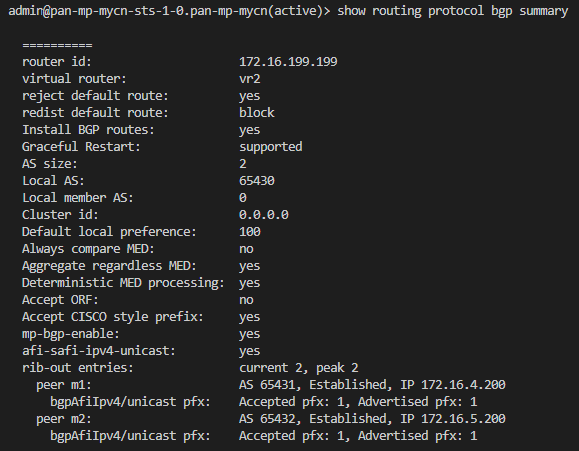 GitHub - seanyoungberg/ps-aws-lab-cnf-eks