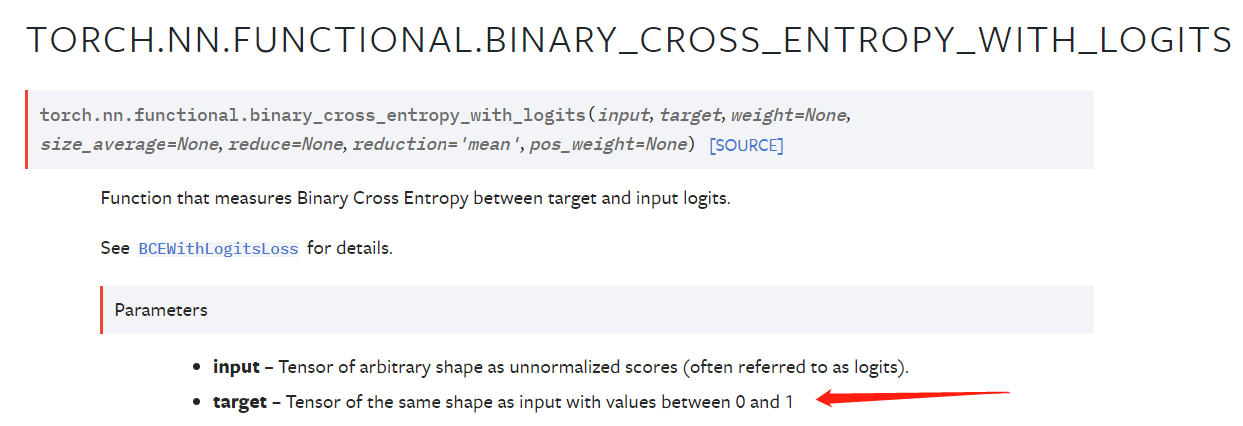 Why yolox cls_target is float val? · Issue #7213 · open-mmlab/mmdetection · GitHub