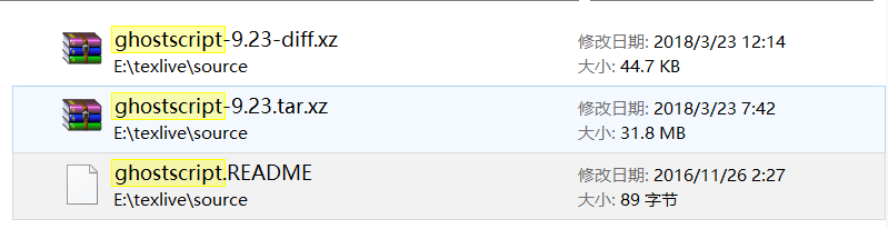 有关插入eps文件的问题 · Issue #9 · CTeX-org/forum · GitHub
