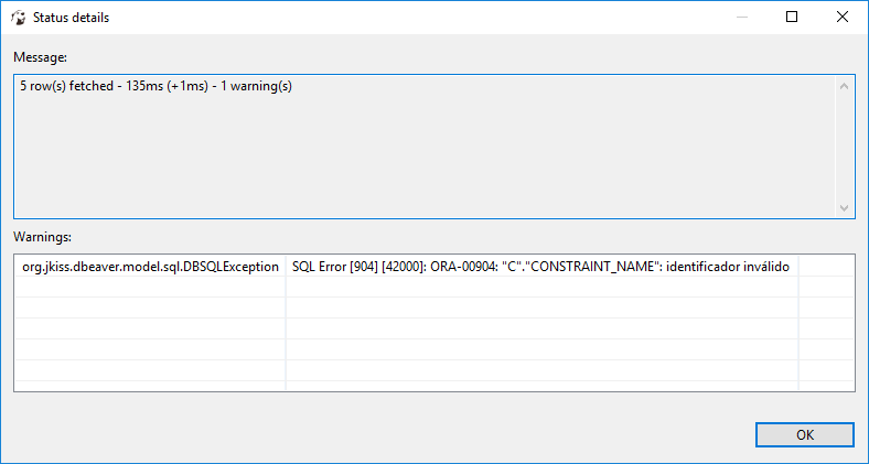 Can t Edit Table Contents Version 6 0 5 Issue 6057 Dbeaver dbeaver GitHub can-t-edit-table-contents-version-6-0-5-issue-6057-dbeaver-dbeaver-github