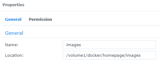 local image Background · gethomepage homepage · Discussion #330 · GitHub