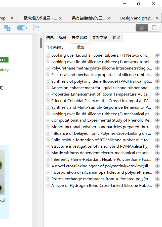 GitHub · Where software is built