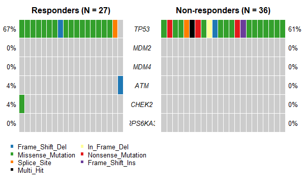 Gene Pathways in coOncoplots · Issue #637 · PoisonAlien/maftools · GitHub