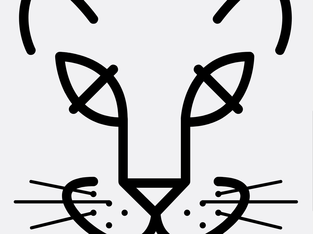 SVG Interpreter Issue · Issue #325 · jonobr1/two.js · GitHub