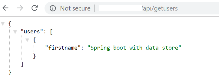 GitHub - mahidharu/gcp-microservices-springboot-datastore ...