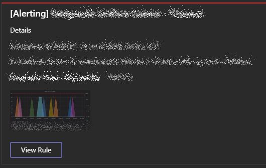 Support full size image when using Microsoft Teams alert notifier · Issue #13121 · grafana ...