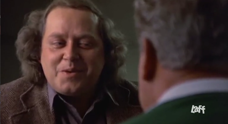 Add: WPXC-DT6 (Laff) · Issue #6078 · iptv-org/iptv · GitHub