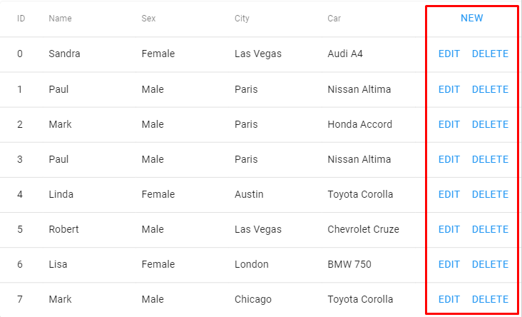 TypeError: Cannot read property 'name' of undefined adter update to 2.0.5 · Issue #2346 ...