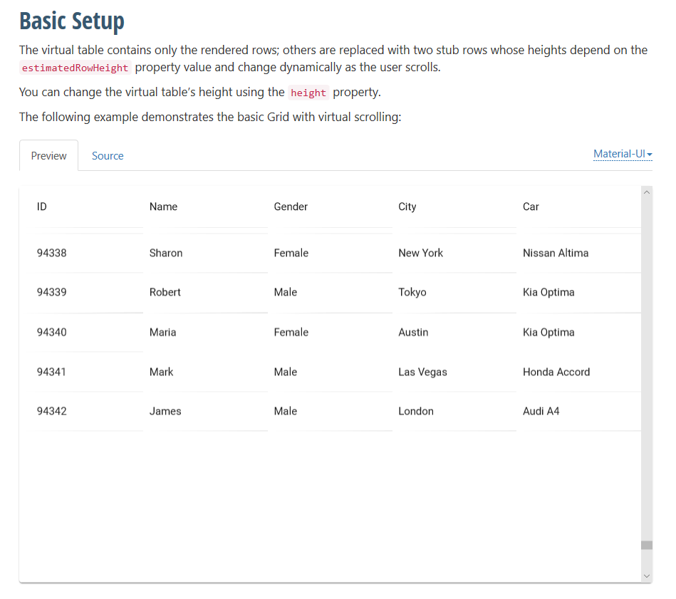 Virtual Table incorrectly render cells' border in Edge · Issue #2491 · DevExpress/devextreme ...