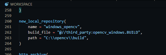 Custom Pose Graph? · Issue #277 · homuler/MediaPipeUnityPlugin · GitHub