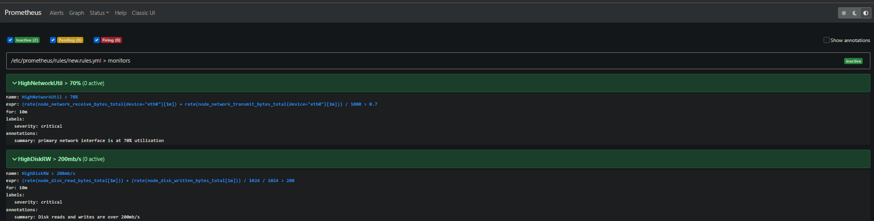 GitHub - timothy-haak/ansible