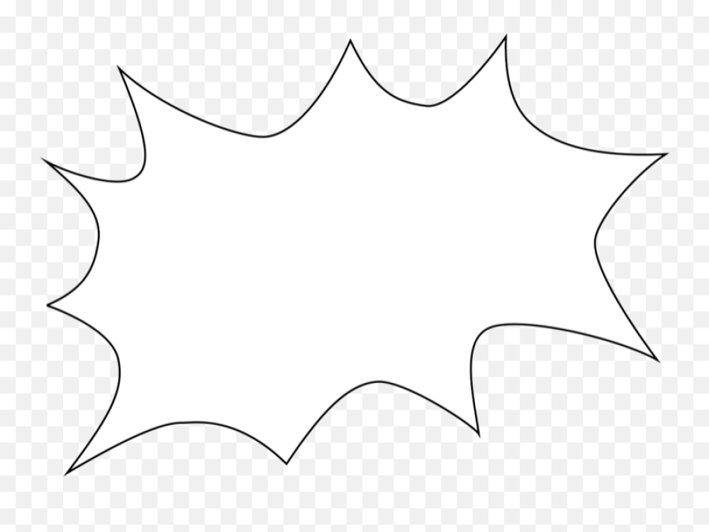 Drawimage Not Working · Issue 2068 · Automatticnode Canvas · Github