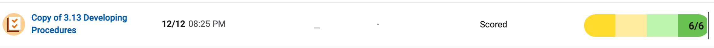 GitHub - JayManjrekar/Real-Estate: Your computer has virus