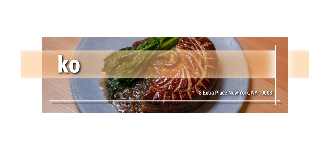 GitHub - jameswangdr/businesscard