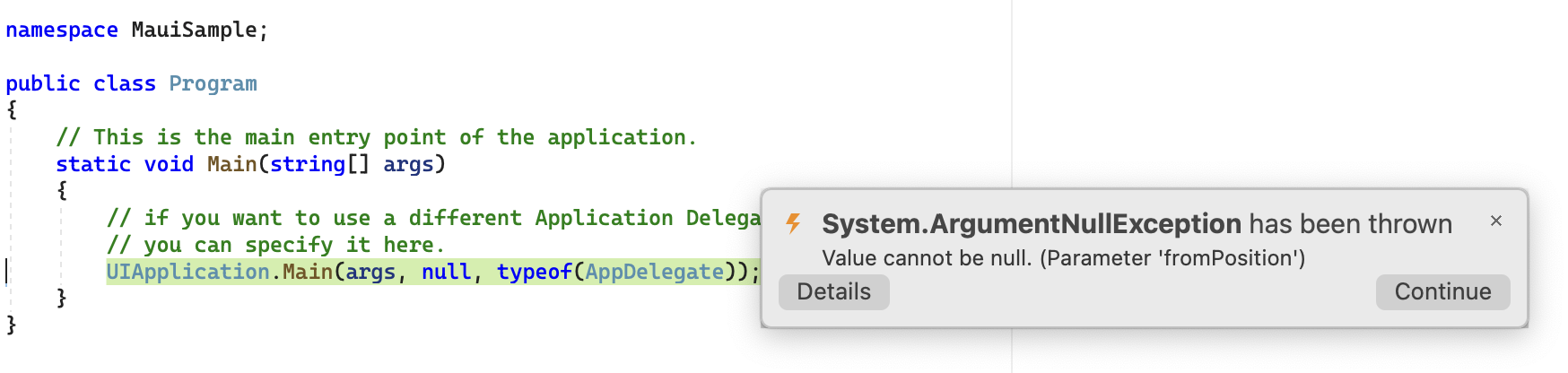 Ios Issue When Using Bindablelayout And Entryeditor · Issue 15937 · Dotnetmaui · Github