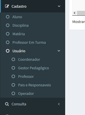 Problem with sidebar-menu · Issue #2253 · ColorlibHQ/AdminLTE · GitHub
