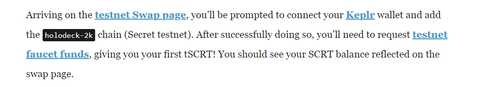 Secret AMM blog post corrections · Issue #65 · scrtlabs/EthereumBridgeFrontend · GitHub