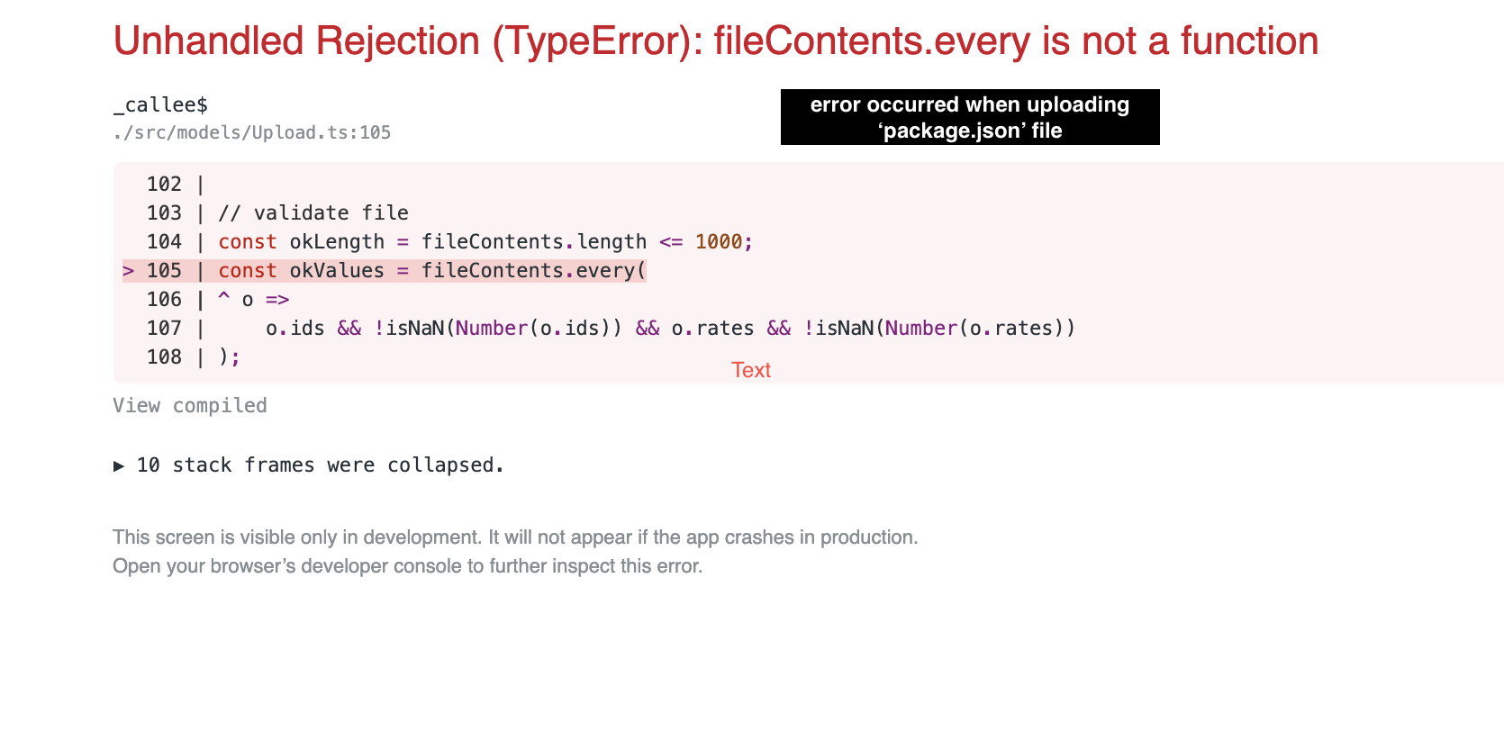 Secret Benchmarking checkup · Issue #16 · scrtlabs/dev-help · GitHub