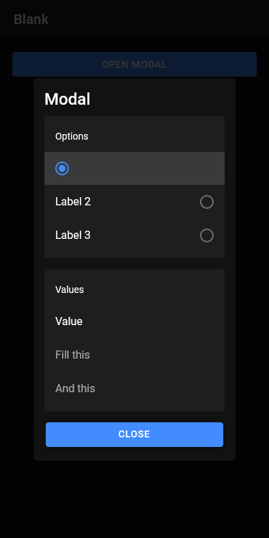 bug: v7, cannot pass dynamic label to form controls · Issue #27085 · ionic-team/ionic-framework ...