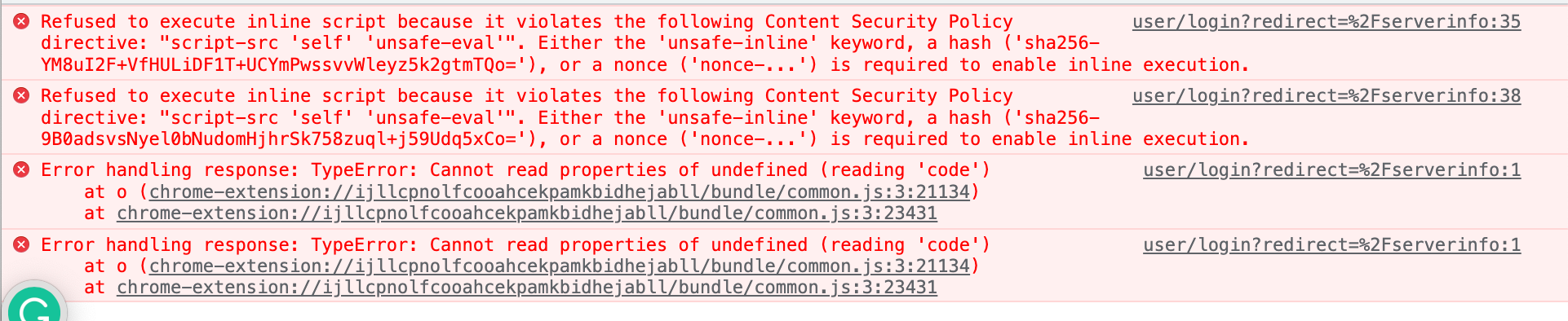 Dashboard Of Apisix Dashboard Seem To Work Incorrectly · Issue 2546 · Apacheapisix Dashboard
