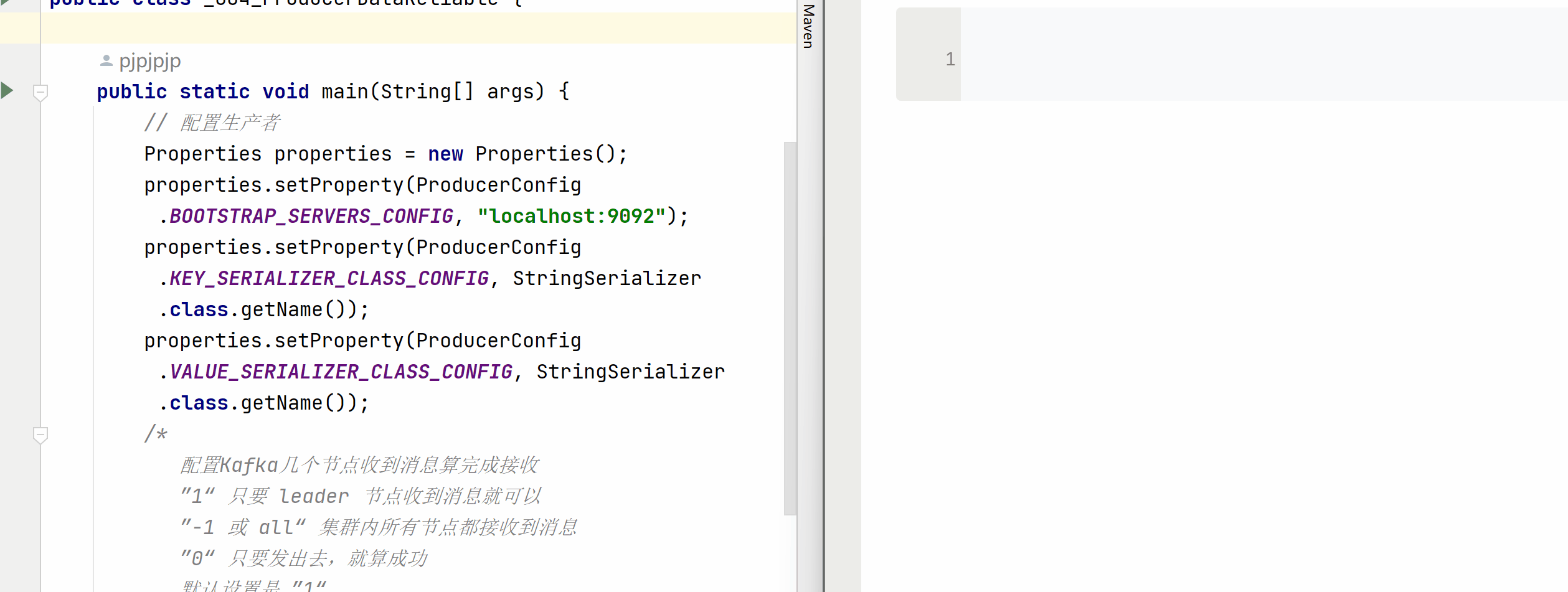 提高代码块的缩进与反缩进体验 · Issue #5003 · siyuan-note/siyuan · GitHub