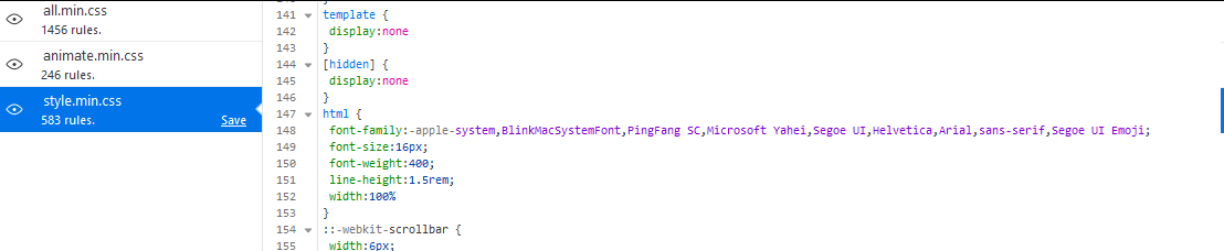 Space after apostrophe · Issue #210 · dillonzq/LoveIt · GitHub