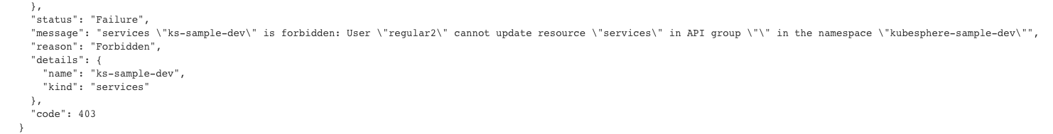 Pipeline failed to rerun after upgrade · Issue #226 · kubesphere/kubekey · GitHub