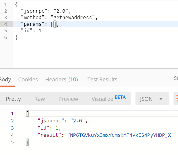 Neo3: Shall we reload wallet before writing data to the wallet file ...