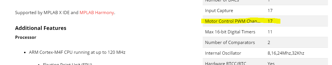 Linear 3 fase motor design · Issue #24 · simplefoc/Arduino-FOC · GitHub