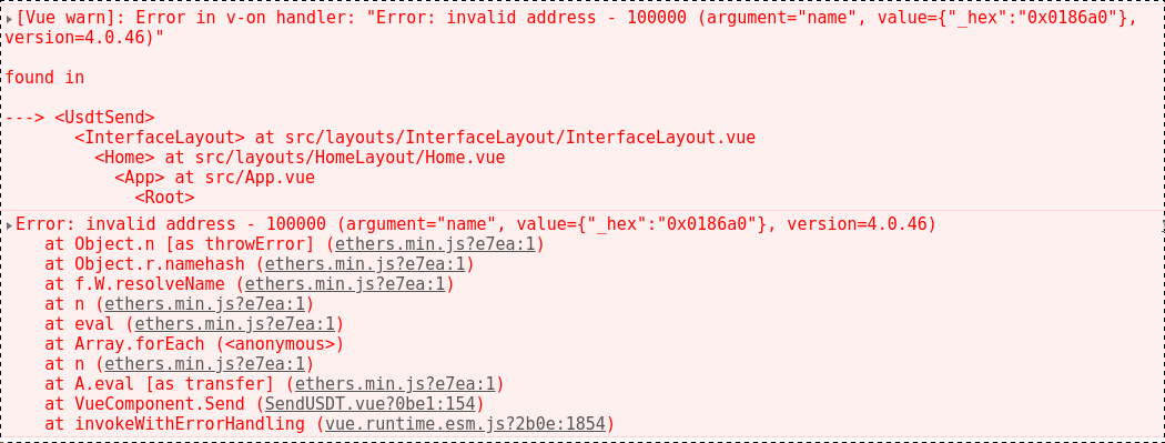 How to set gas fee in caontract · Issue #783 · ethers-io/ethers.js · GitHub