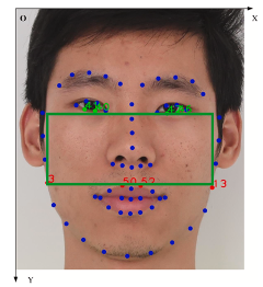 GitHub - kaishu16/PRnet