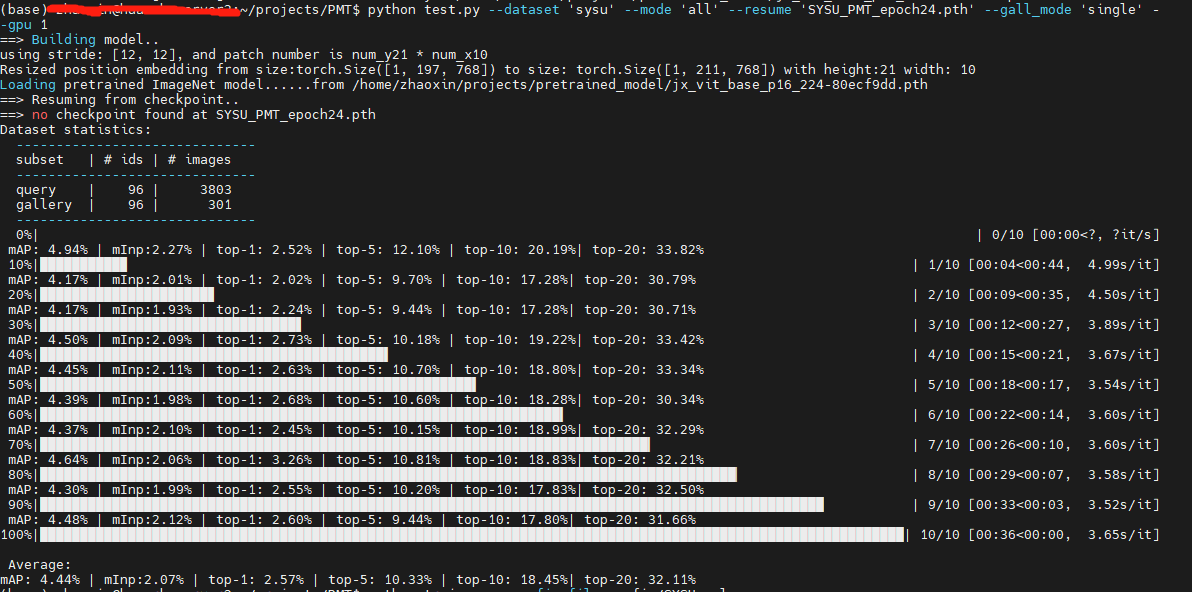 question? · Issue #1 · hulu88/PMT · GitHub