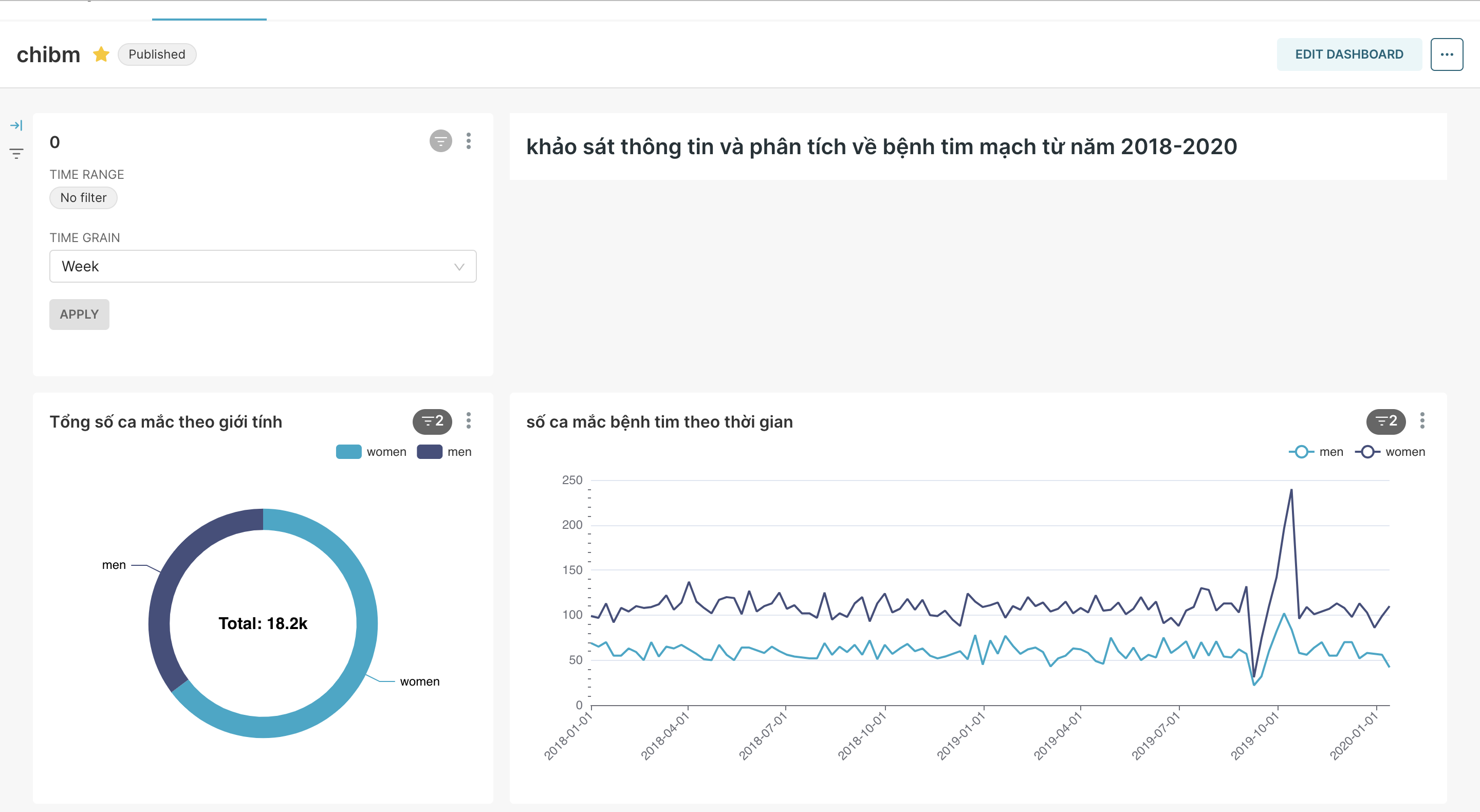 GitHub - nataway/final-masterdev